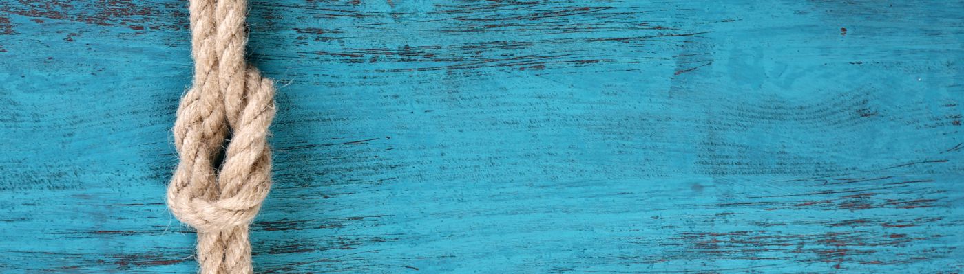 Getting Started with Project Tye | Marathon Consulting