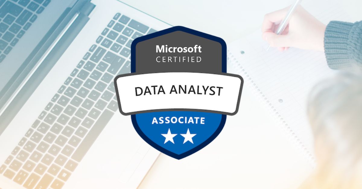 How To Pass the Microsoft PL-300 Exam | Marathon Consulting