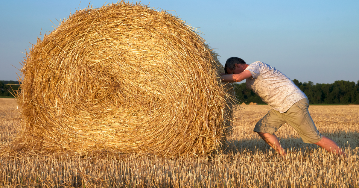 Importing Data to SQL the Hard Way | Marathon Consulting