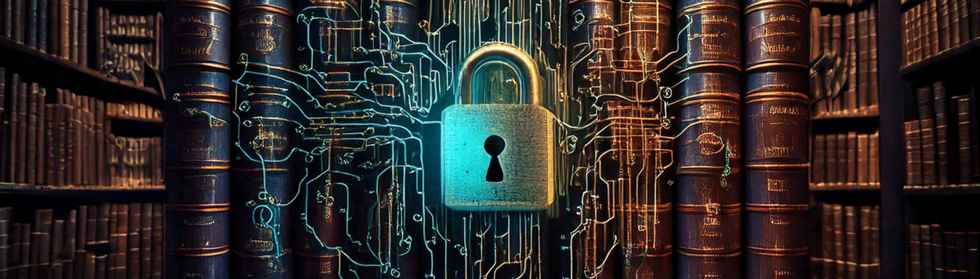 Always Encrypted in Azure SQL and .NET | Marathon Consulting