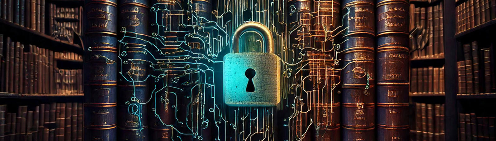 Always Encrypted in Azure SQL and .NET | Marathon Consulting