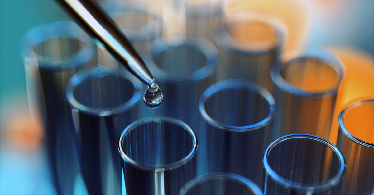 Data Case Study: Microsoft Power Apps and SQL Server Solution | Marathon Consulting