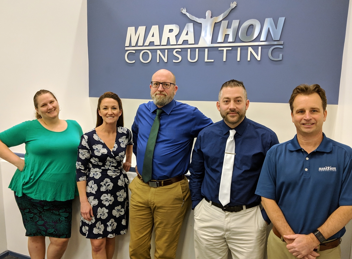 Commission on Virginia Alcohol Safety Action Program (VASAP) Selects ...