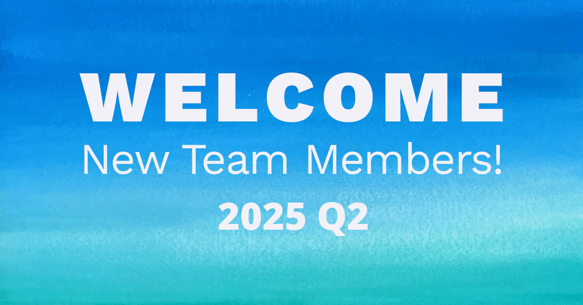 Marathon Consulting Announces Team Additions – 2025 Q2 | Marathon ...