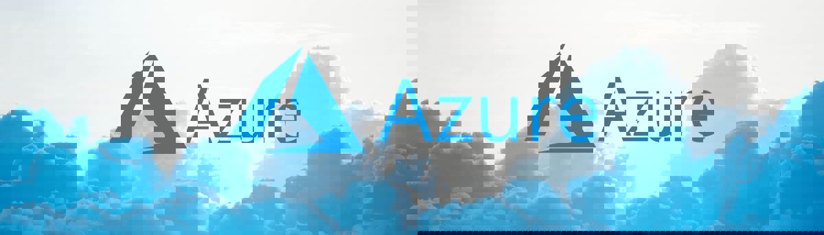 Introduction to Azure WebJobs | Marathon Consulting