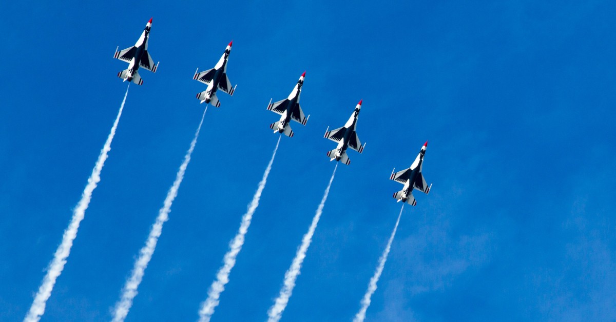 Using Temp Tables to Speed Up Large Queries in SQL Server | Marathon Consulting