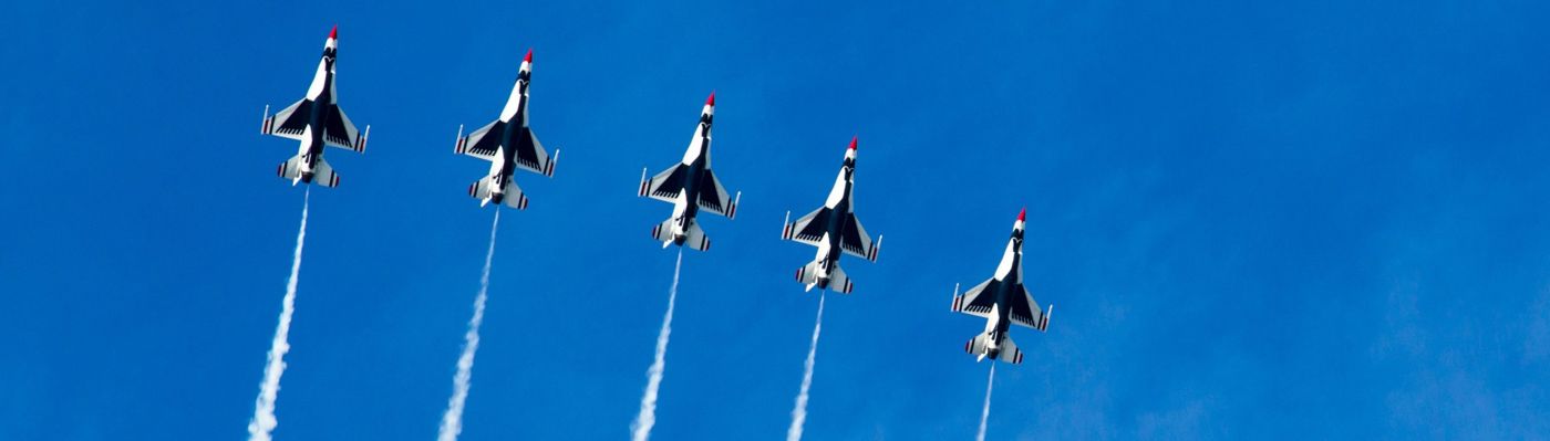 Using Temp Tables to Speed Up Large Queries in SQL Server | Marathon ...